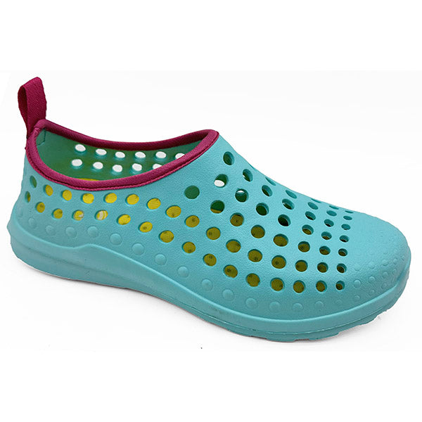 HIGH TIDE LADIES "VAPOR" HYDRO SHOES – High Tide Footwear