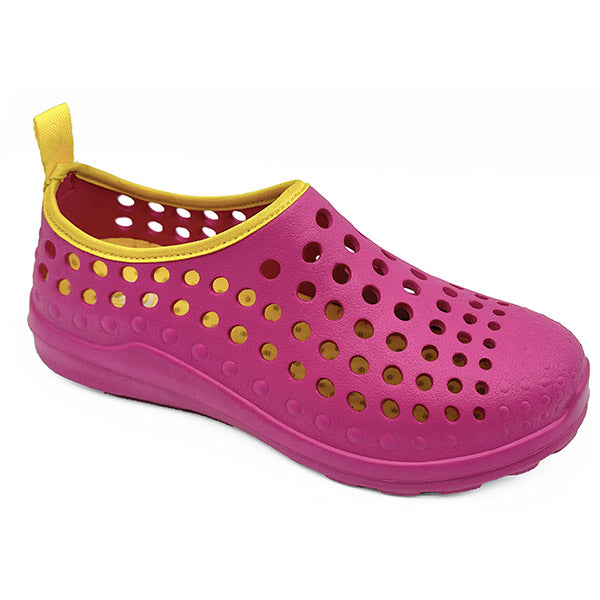 HIGH TIDE LADIES "VAPOR" HYDRO SHOES – High Tide Footwear