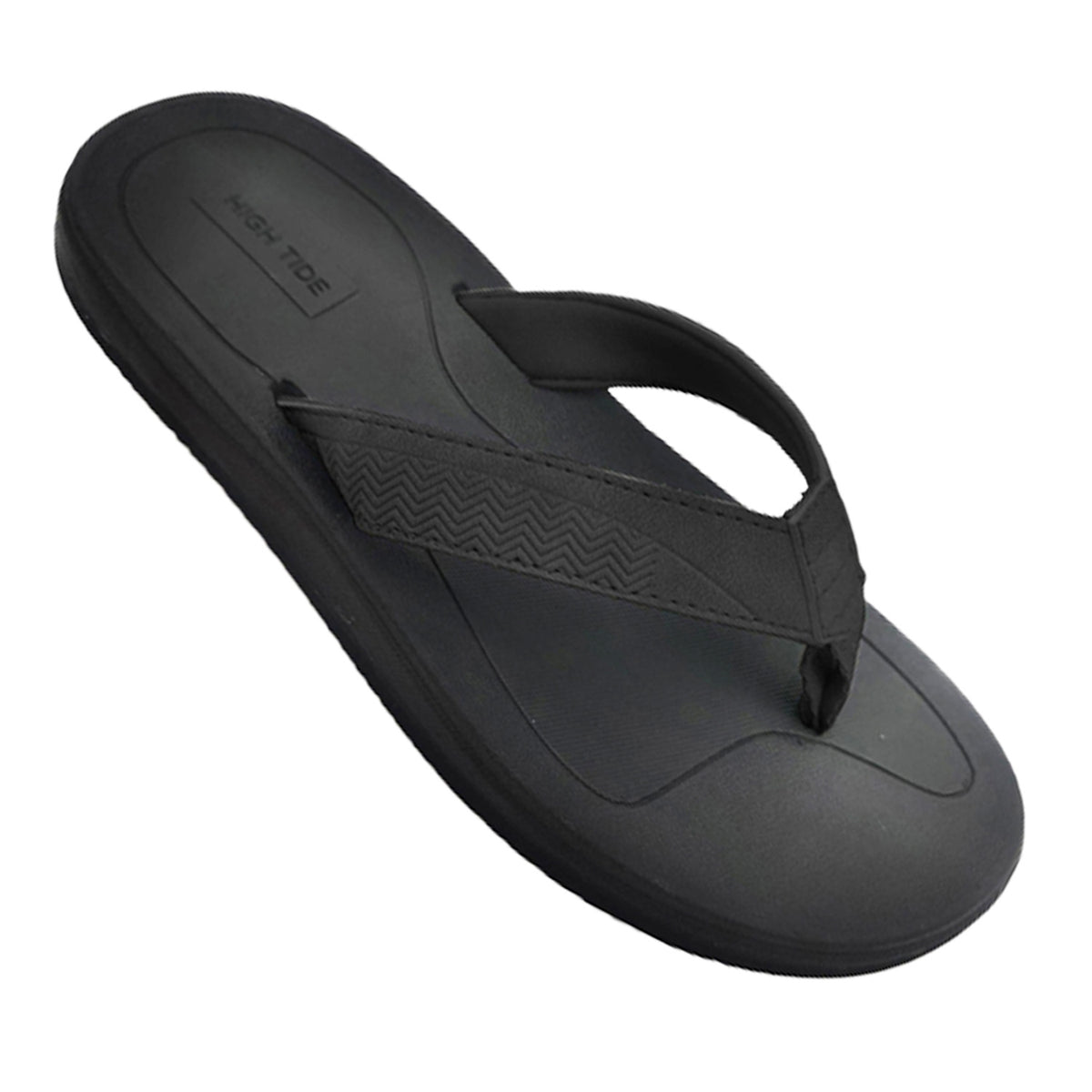 HIGH TIDE LADIES "COMFORT CLASSIC" FLIP FLOPS – High Tide Footwear
